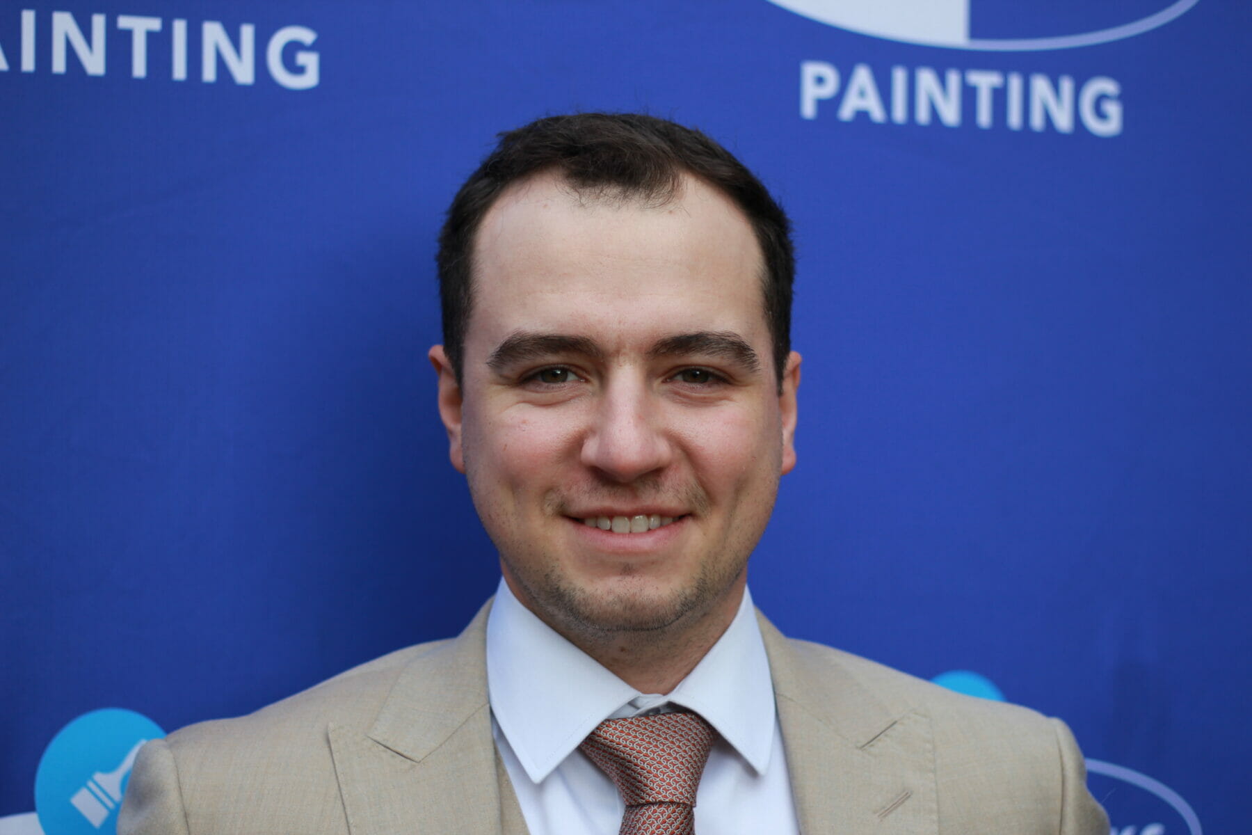 Ryan Beach - Student Works