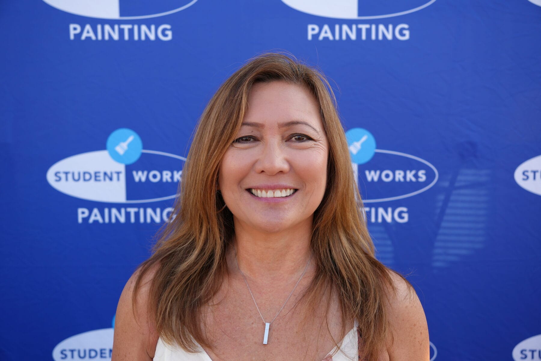 Rina Torres - Student Works